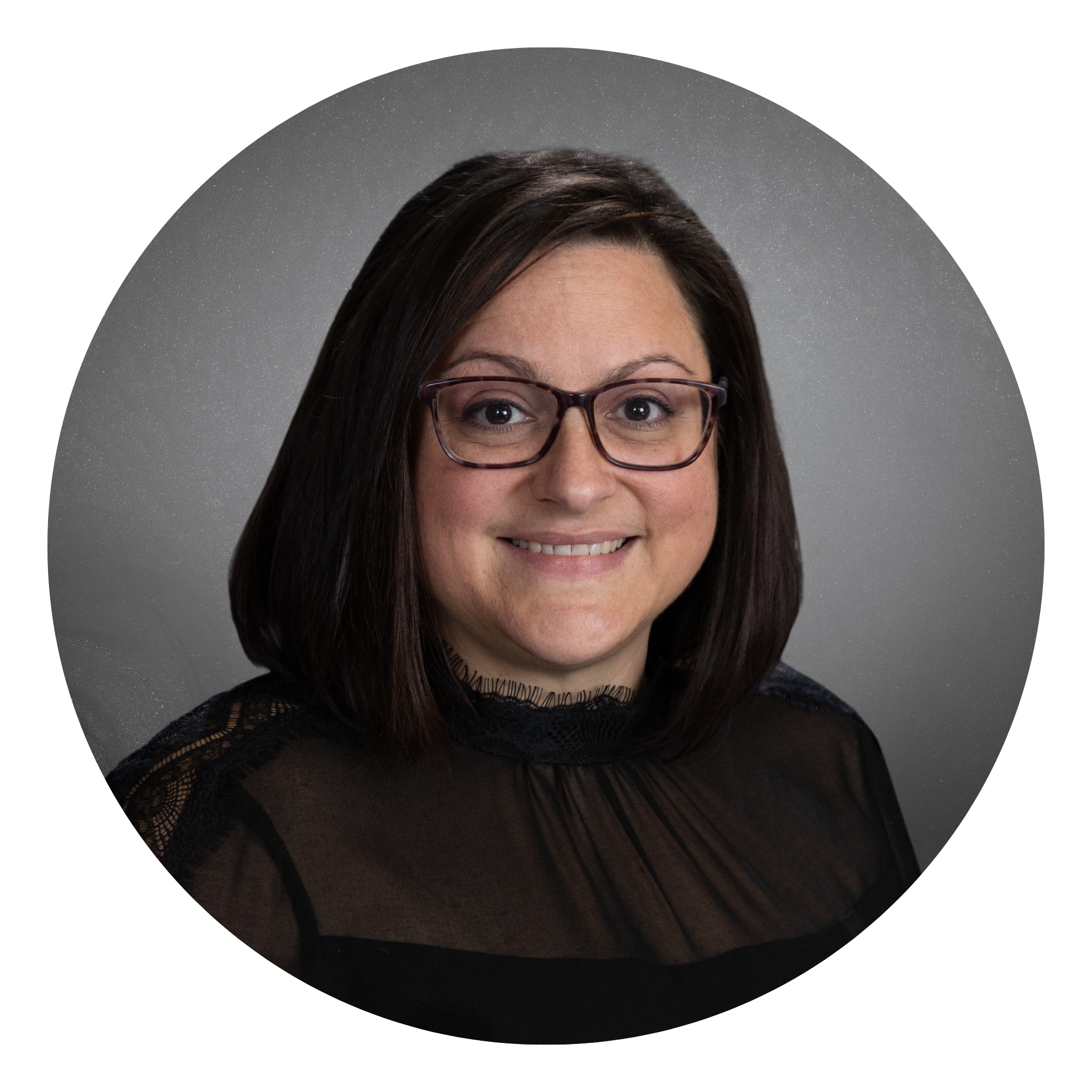 Our Team | MSP